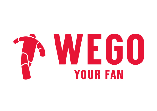 ウィゴー | Pass'e